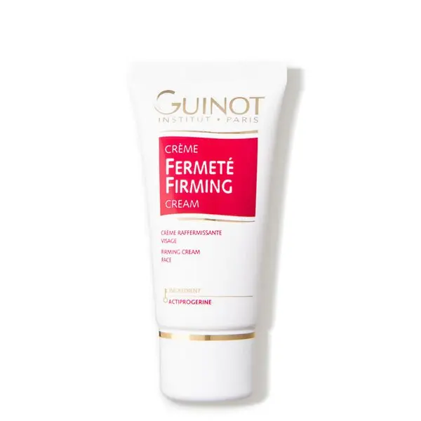 GUINOT Crème Fermete Firming