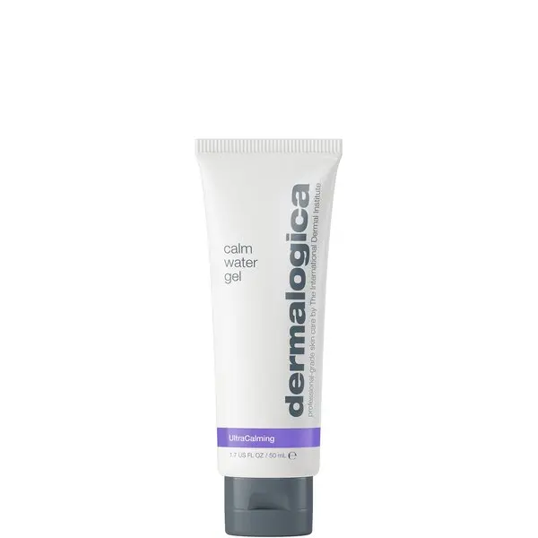 DERMALOGICA Calm Water Gel - One-color