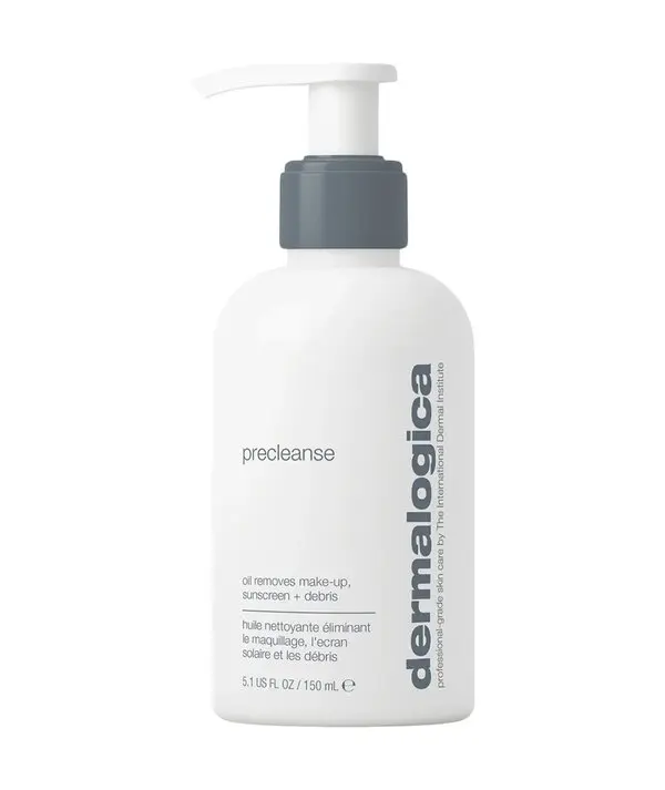 DERMALOGICA Precleanse - One-color