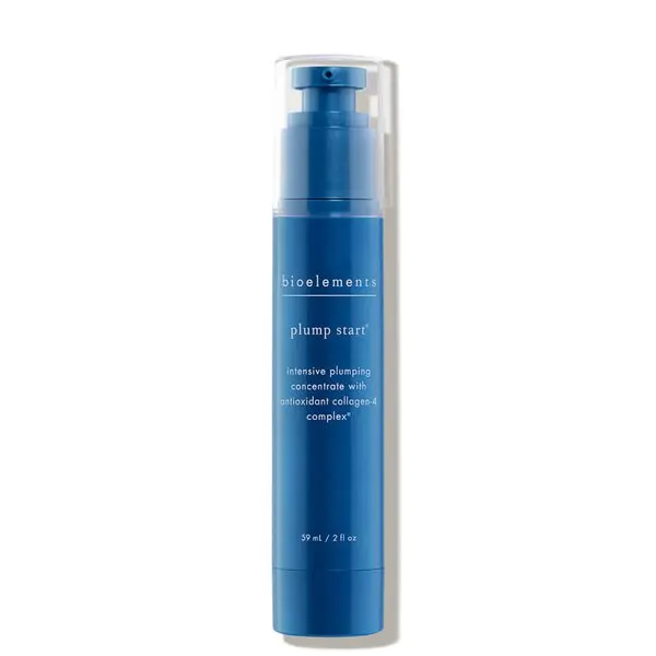BIOELEMENTS Plump Start