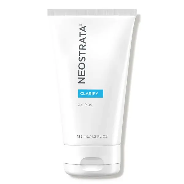 NEOSTRATA Clarify Gel Plus, 125ml