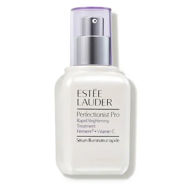 Estée Lauder Perfectionist Pro Rapid Brightening Treatment1 Oz