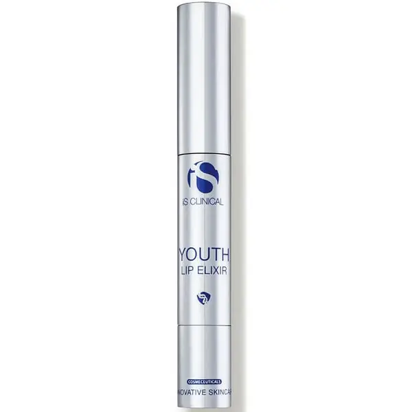 IS CLINICAL Youth Lip Elixir
