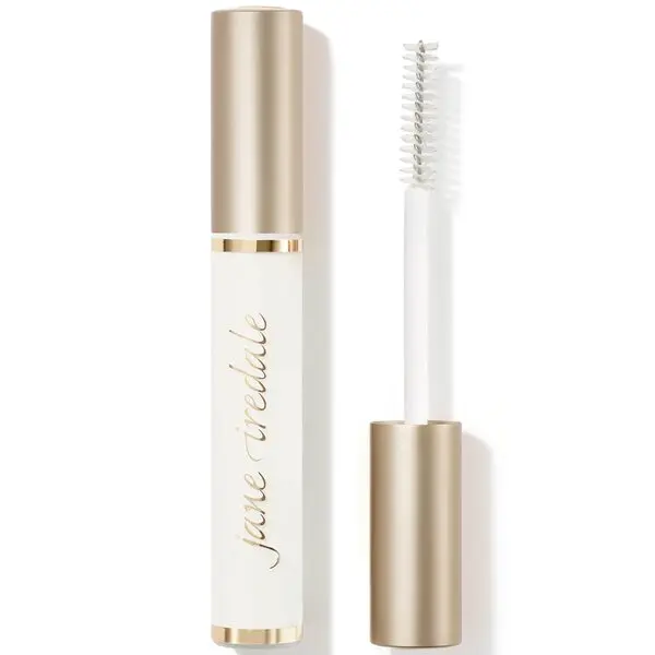 Jane Iredale Purelash Extender And Conditioner