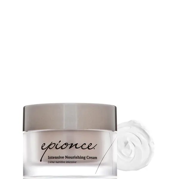 EPIONCE Intensive Nourishing Cream