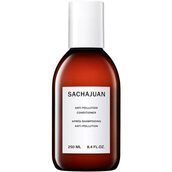 Sachajuan Anti Pollution Conditioner 8.4 Oz