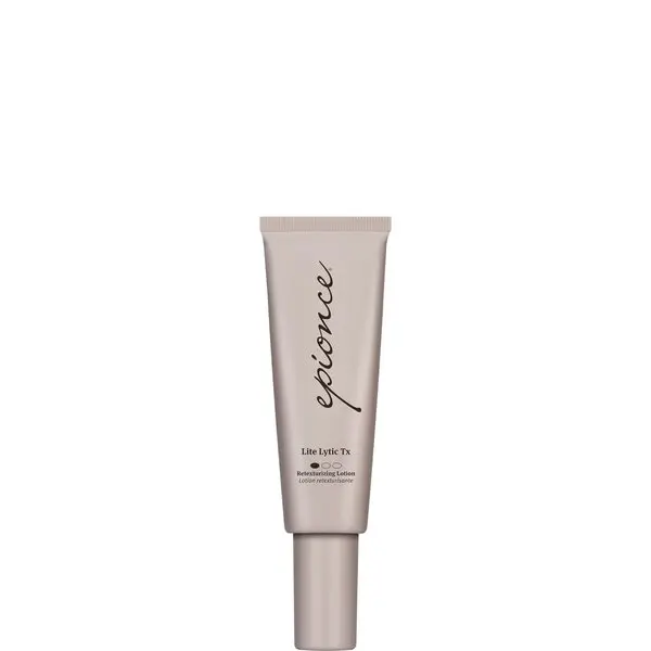 EPIONCE Lite Lytic Tx