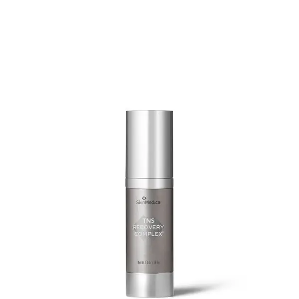 Skinmedica Tns Recovery Complex - One-color