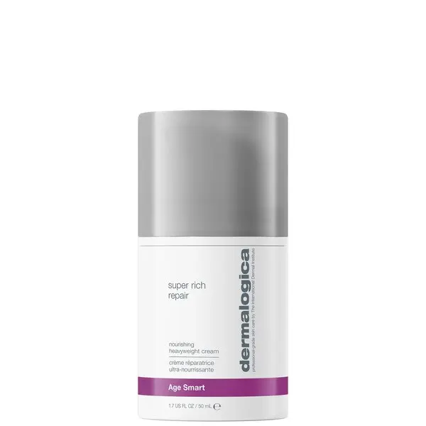 DERMALOGICA Age Smart Super Rich Repair