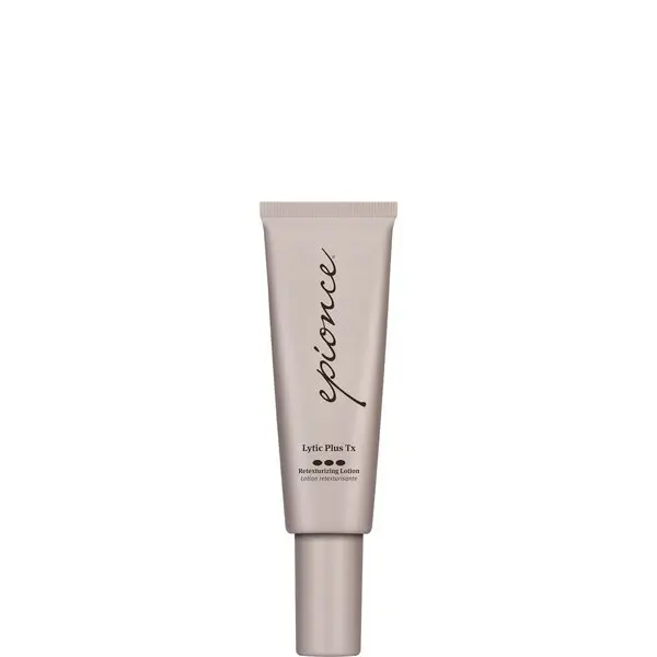 EPIONCE Lytic Plus Tx