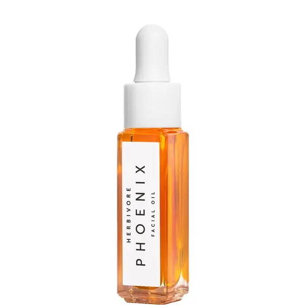 Herbivore Phoenix Facial Oil Mini