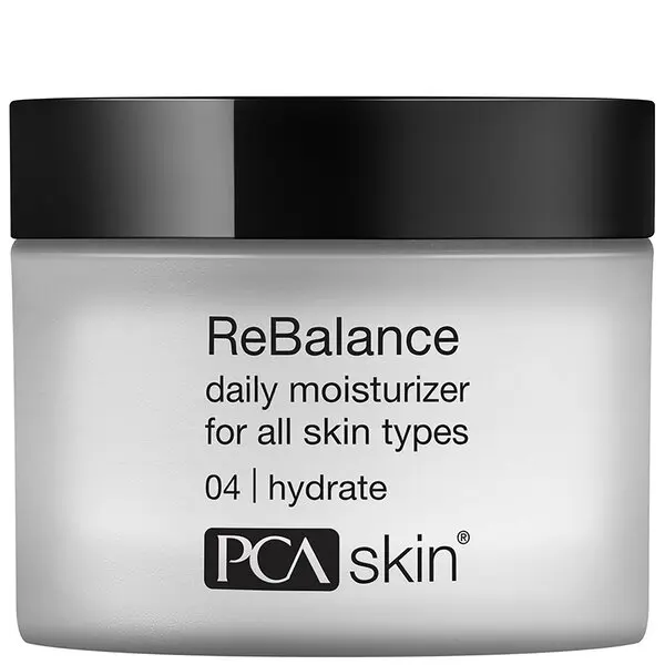 CAY SKIN Rebalance