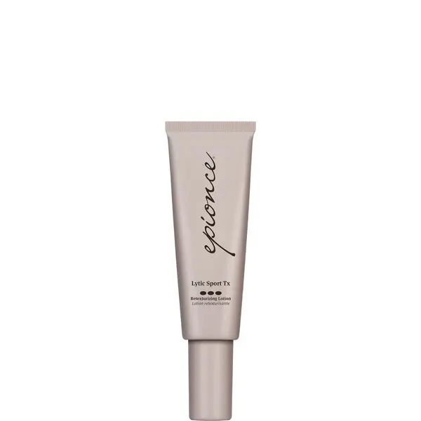 EPIONCE Lytic Sport Tx