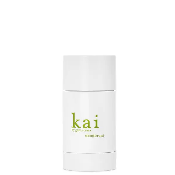 Kai Deodorant - One-color