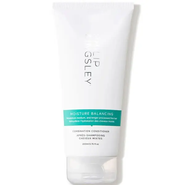 PHILIP KINGSLEY Moisture Balancing Conditioner - One-color
