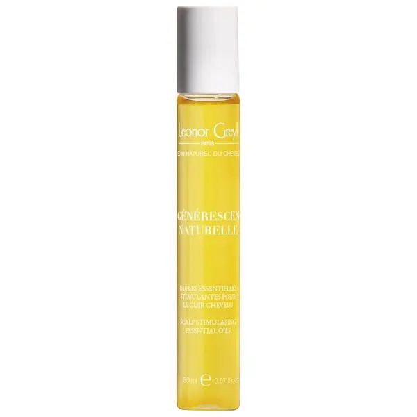 Leonor Greyl Paris Régénérescence Naturelle 0.67 Fl. Oz