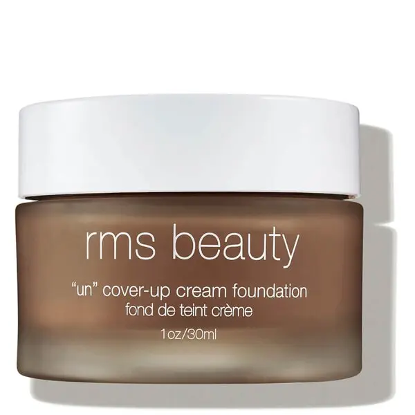 RMS BEAUTY Un Cover-up Cream Foundation - 122