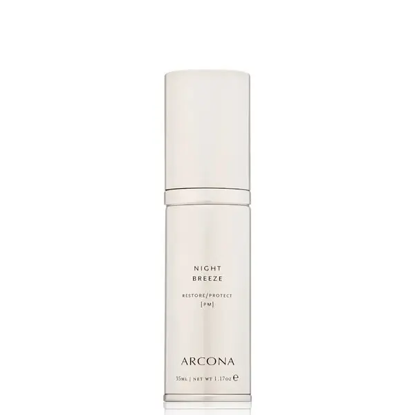 Arcona Night Breeze