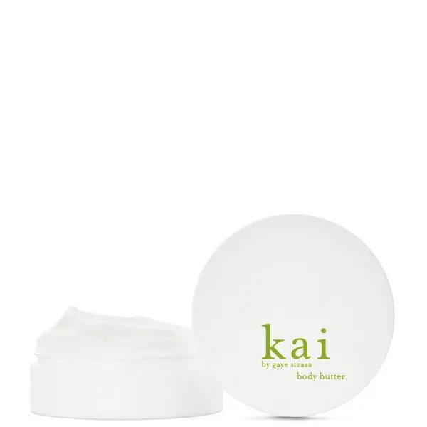 Kai Body Butter - One-color