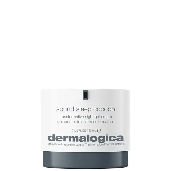 DERMALOGICA Sound Sleep Cocoon - One-color