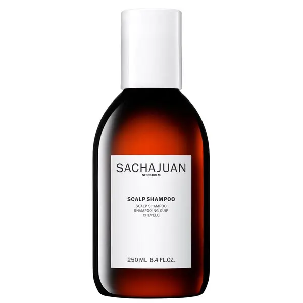 Sachajuan Scalp Shampoo 8.4 Oz