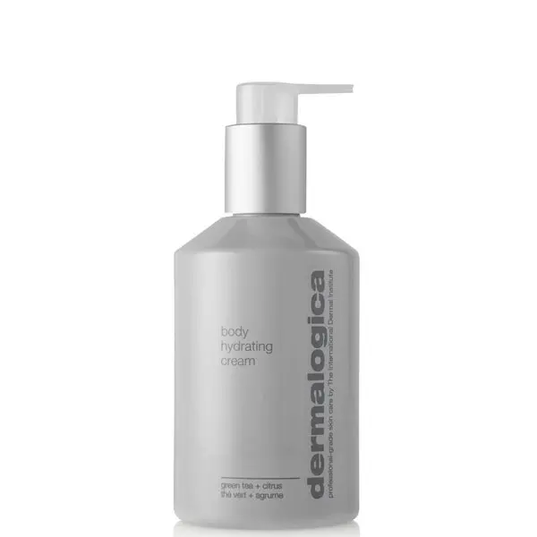 DERMALOGICA Body Hydrating Cream