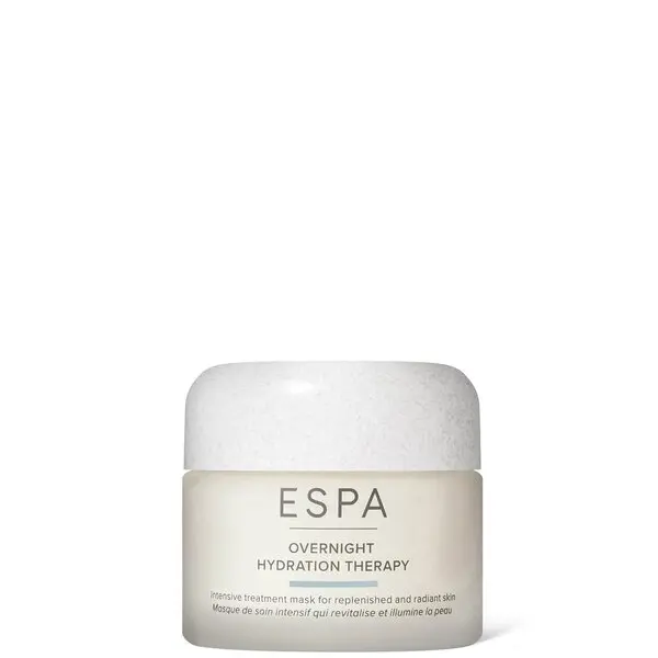 ESPA Overnight Hydration Therapy 1.8 Fl. Oz
