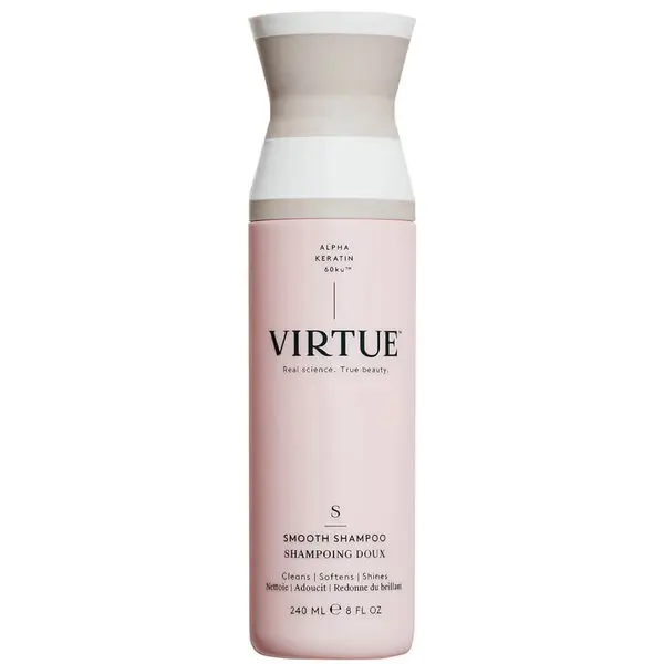 VIRTUE Smooth Shampoo - One-color