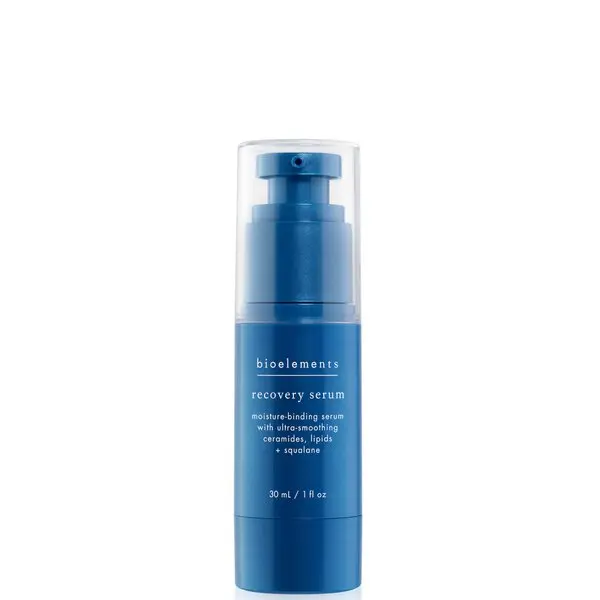 BIOELEMENTS Recovery Serum