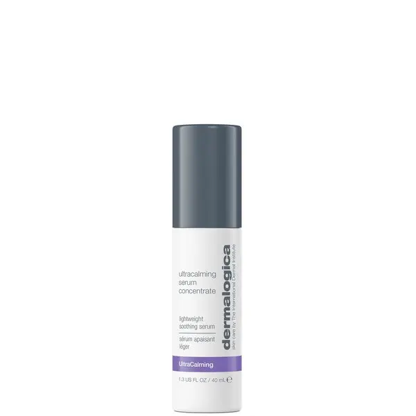 DERMALOGICA Ultracalming Serum Concentrate