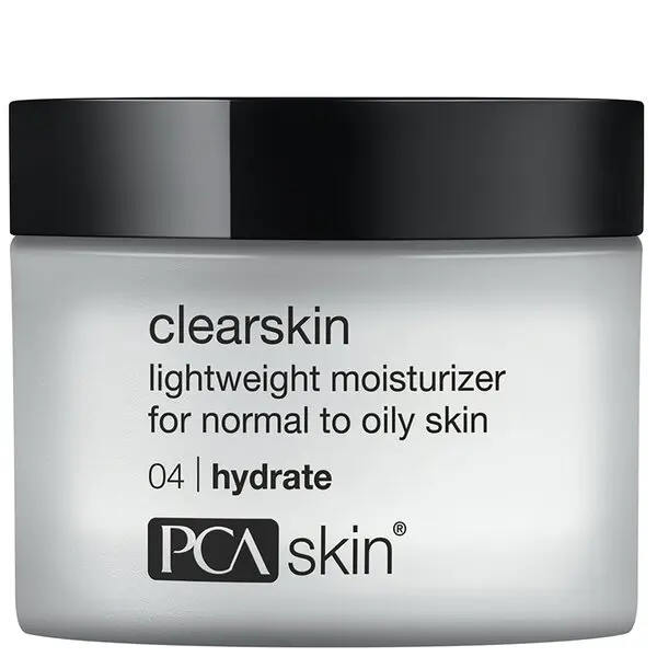 CAY SKIN Clearskin