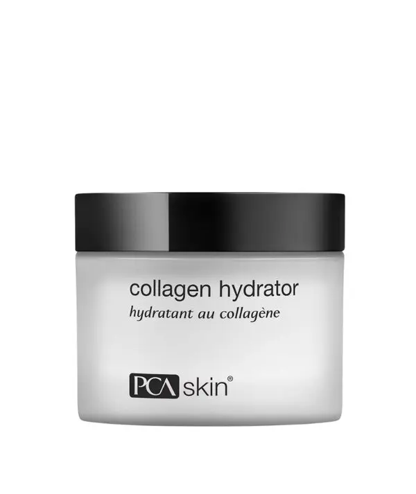 CAY SKIN Collagen Hydrator