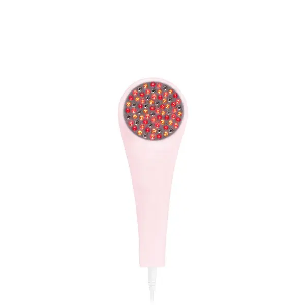 LIGHTSTIM For Wrinklespeony Pink - One-color