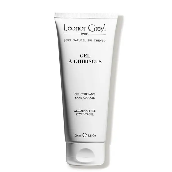 Leonor Greyl Paris Gel L'hibiscus Styling Gel - One-color