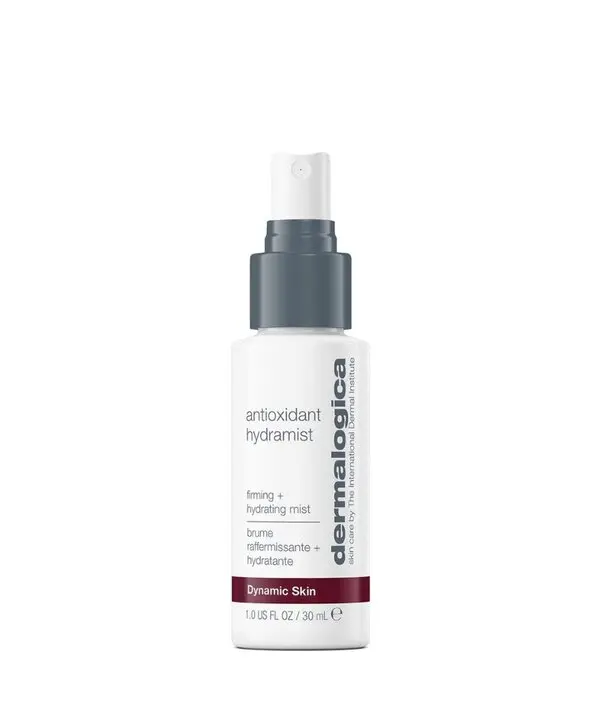 DERMALOGICA Antioxidant Hydramist Travel Size - One-color