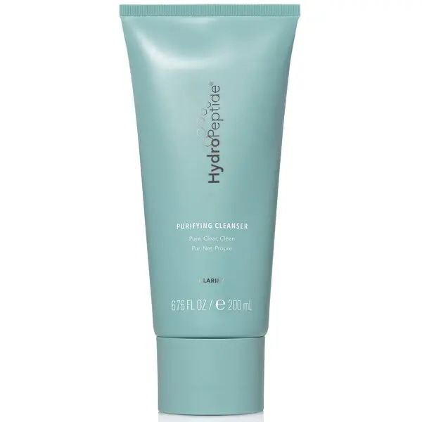 HYDROPEPTIDE Purifying Cleanser - One-color