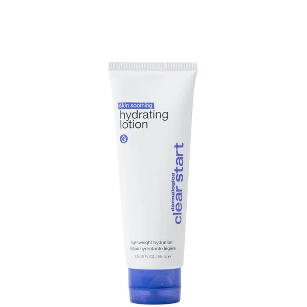 DERMALOGICA Clear Start Skin Soothing Hydrating Lotion - One-color