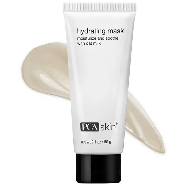 CAY SKIN Hydrating Mask