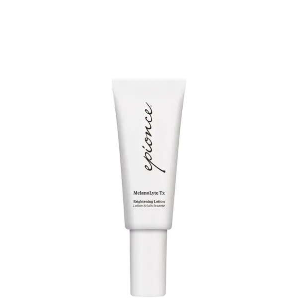 EPIONCE Melanolyte Tx Brightening Lotion