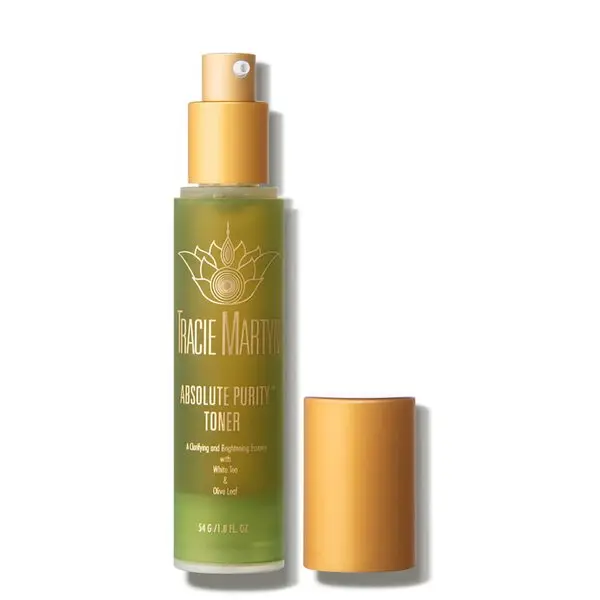 Tracie Martyn Absolute Purity Toner - One-color