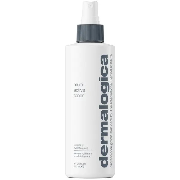 DERMALOGICA Multi-active Toner - One-color