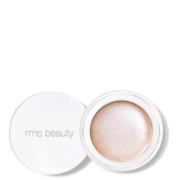 RMS BEAUTY Living Luminizer (0.17 Oz.)