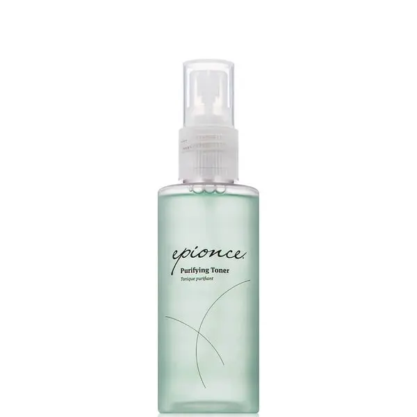 EPIONCE Purifying Toner