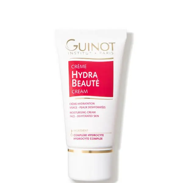 GUINOT Creme Hydra Beaute