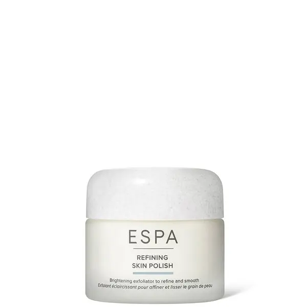 ESPA Refining Skin Polish 1.8 Fl. Oz - One-color