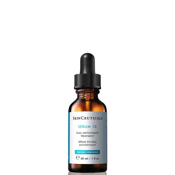 SkinCeuticals Serum 10 Aox