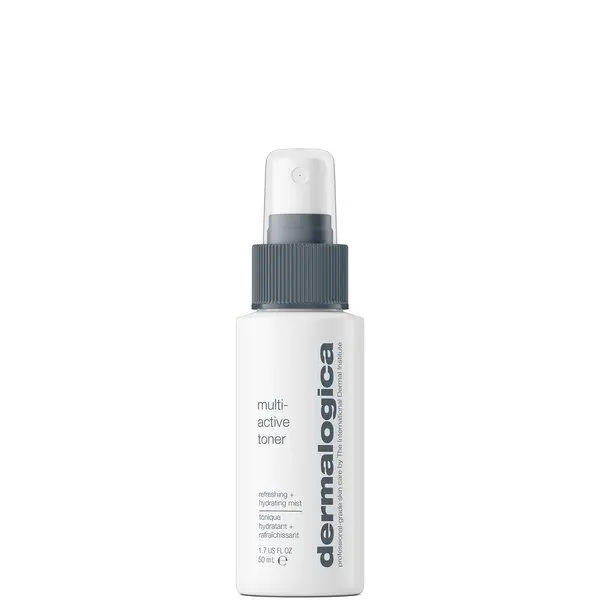 DERMALOGICA Multi-active Toner Travel Size - One-color