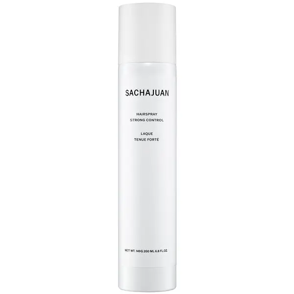 Sachajuan Hairspray Strong Control 10 Oz