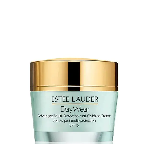 Estée Lauder Daywear Multi-protection Anti-oxidant 24h-moisture Creme Spf 15 1.7 Oz - One-color