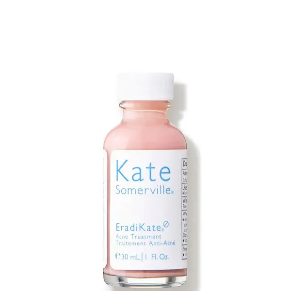 Kate Somerville Eradikate Acne Treatment - One-color